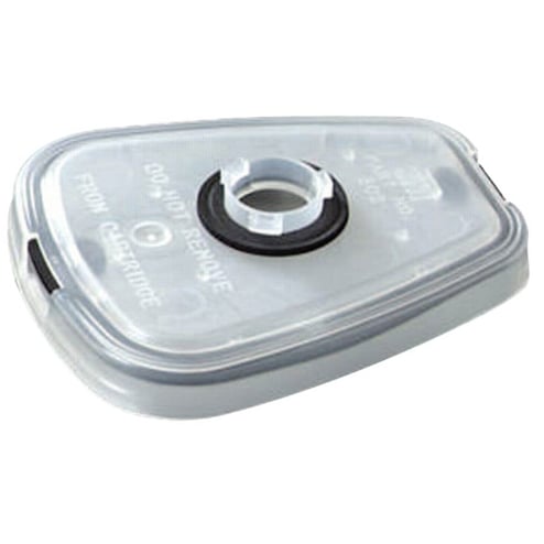 3M FILTER ADAPTER 502 | Larrol Supply Inc.