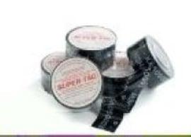 MSHA TAPE - 1 1/2" x 66" | Larrol Supply Inc.