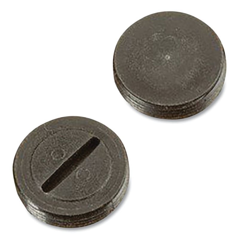 Model 700 Replacement Part Brush Cap | Larrol Supply Inc.