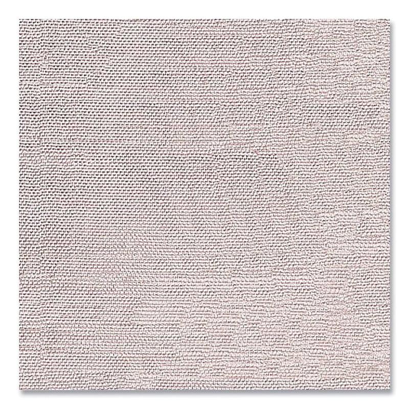 ArcDefender Welding Blanket, 586B Vertical Plane, 24 oz Uncoated ...