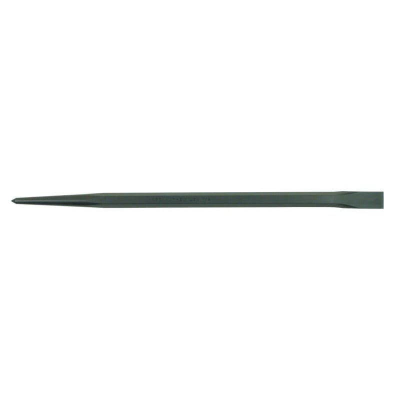473 30" LINE-UP PRY BAR REPLACES 40 | Larrol Supply Inc.