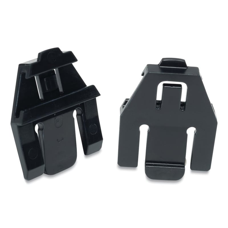 V-GardÂ® Replacement Slot Adapter For MSA V-Gard Helmets | Roc