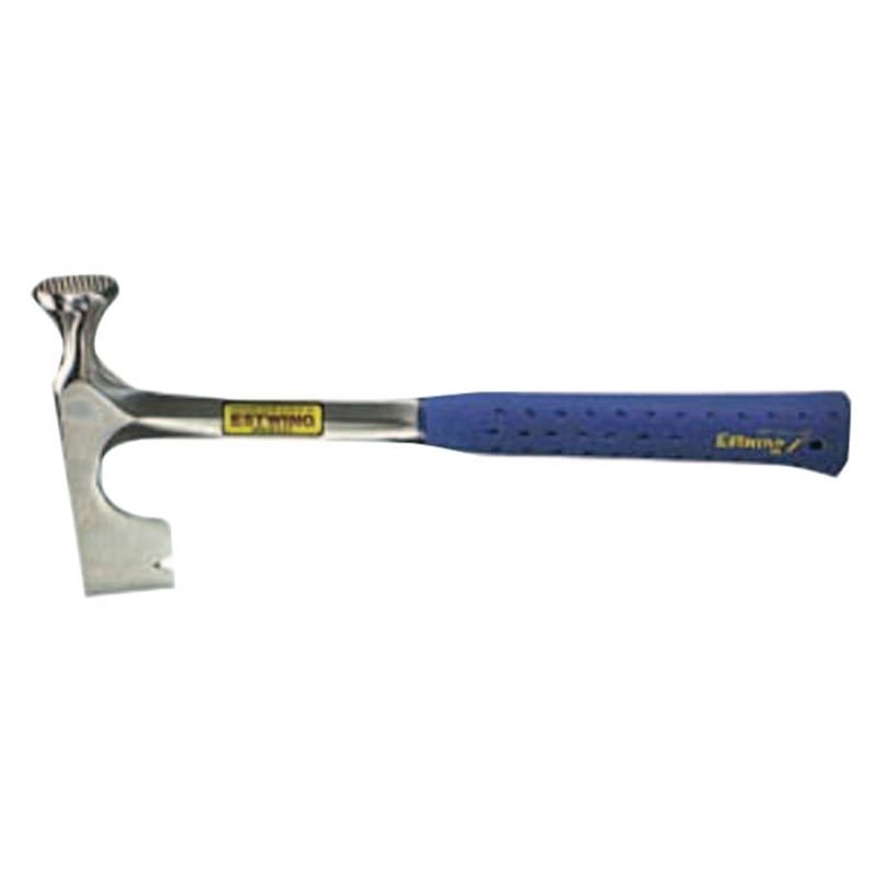 Drywall Hammers 14 oz Head Steel Handle | Larrol Supply Inc.