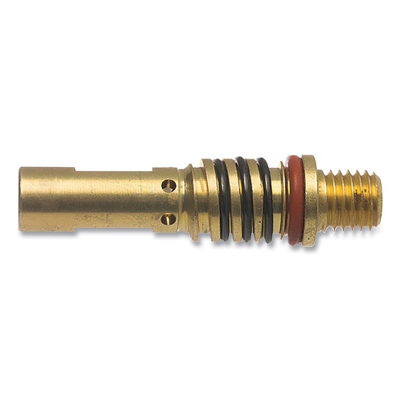 Eliminator® Style Diffuser 360 Brass Alloy For 450 Eliminator® Series ...