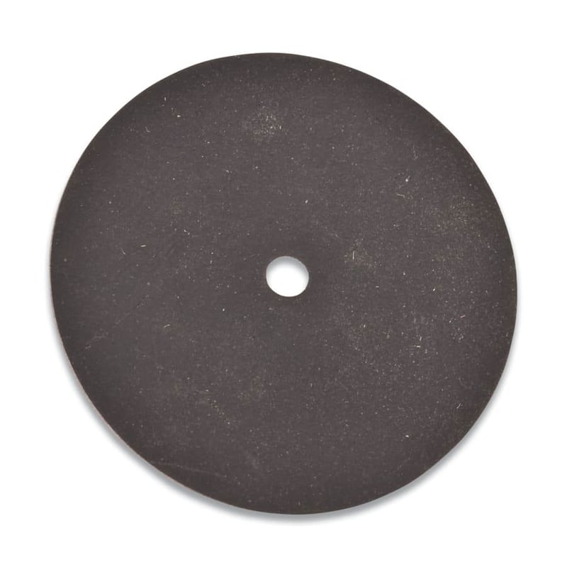 AdvantageÂ® Replacement Inhalation Valve For Advantage 3000 Series ...