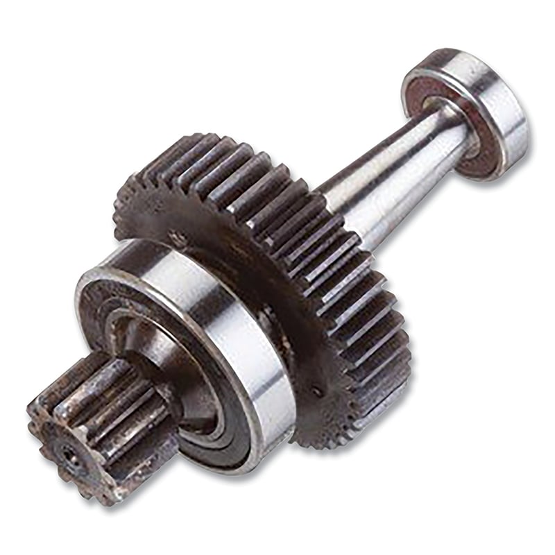Model 700 Replacement Part Drive Gear Assembly | Larrol Supply Inc.