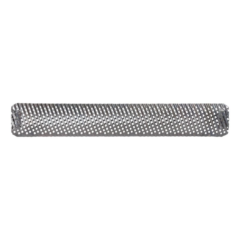 Surform? Half Round Regular Cut Replacement Blade 10 in | Larrol Supply ...