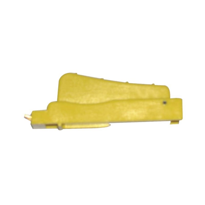 Trigger Assembly Standard (Non-Locking) For Use With 200 300 350A Guns ...