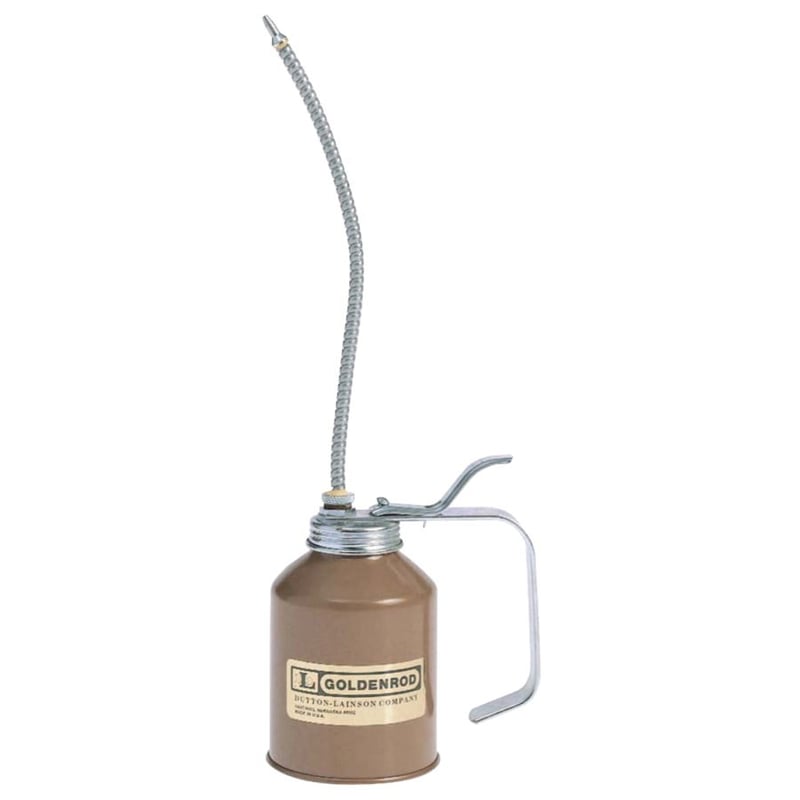 56240 OILER PUMP INDUSTRI | Larrol Supply Inc.