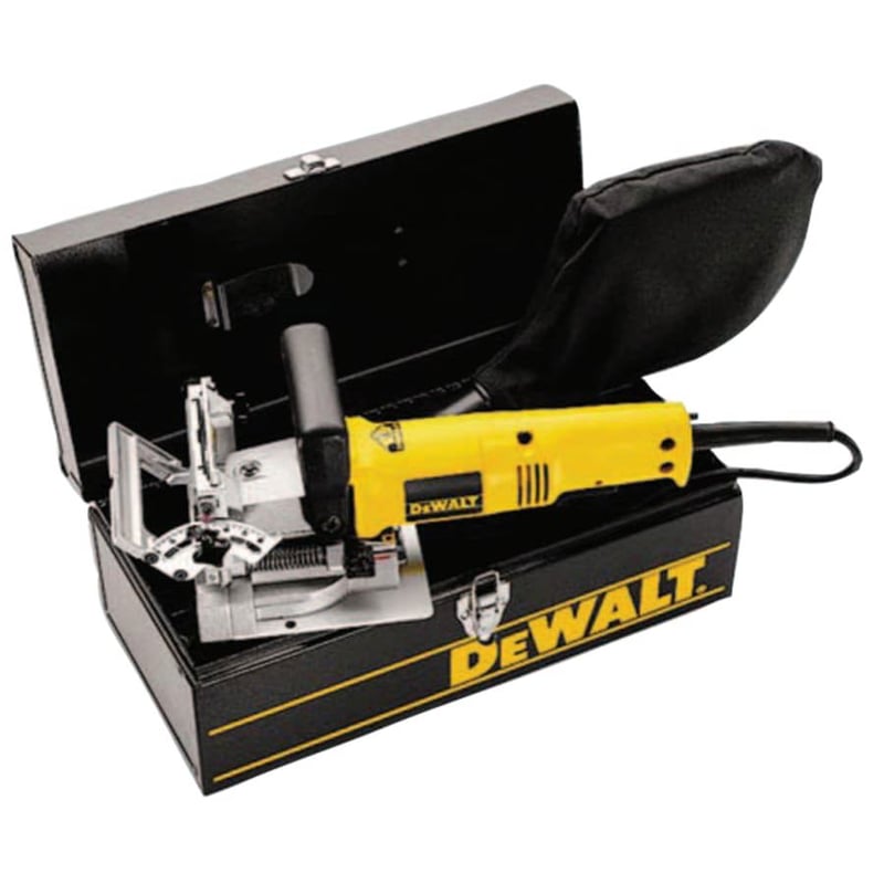 Heavy-Duty Plate Joiner Kit | Larrol Supply Inc.
