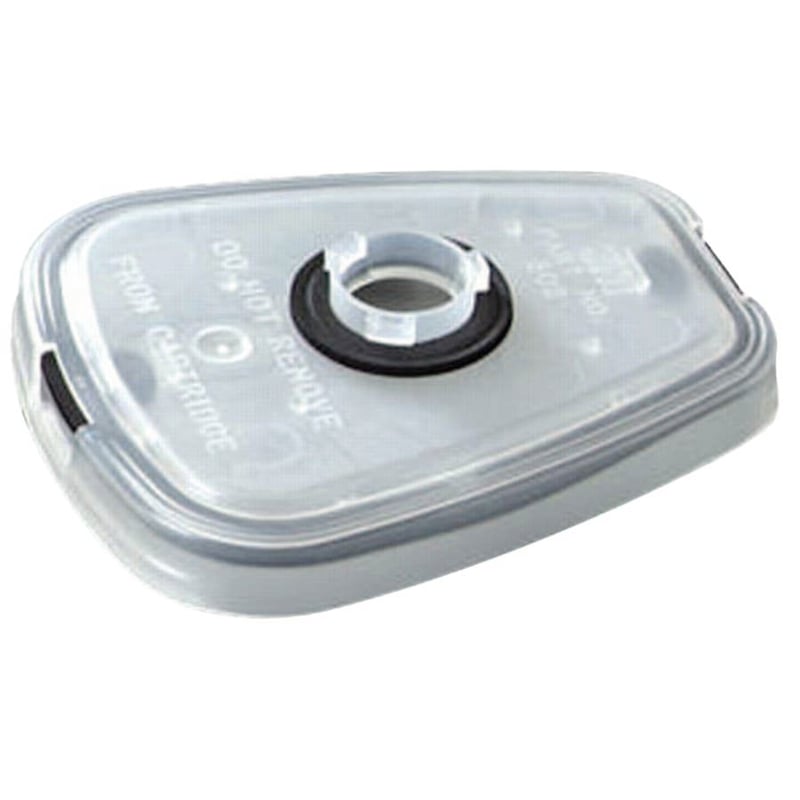 3M FILTER ADAPTER 502 | Larrol Supply Inc.