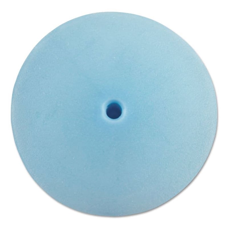 Inhalation Valve Blue | Larrol Supply Inc.