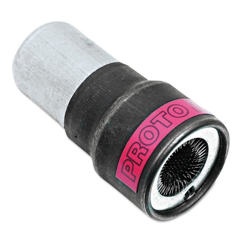 BATTERY POST CLEANER | Roc
