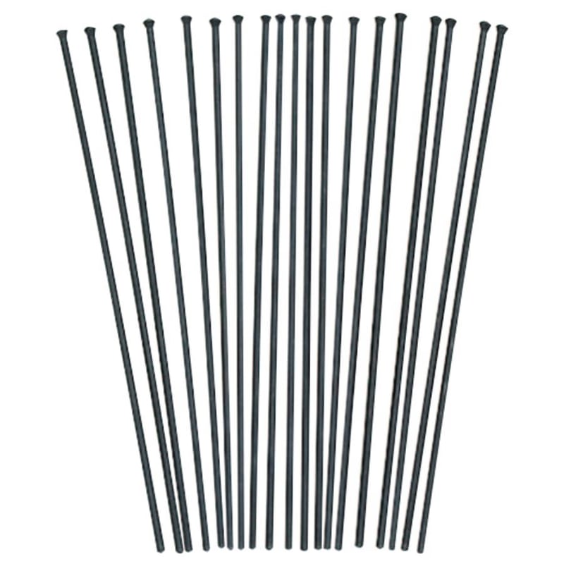 Scaler Replacement Needle Set 3 mm | Roc
