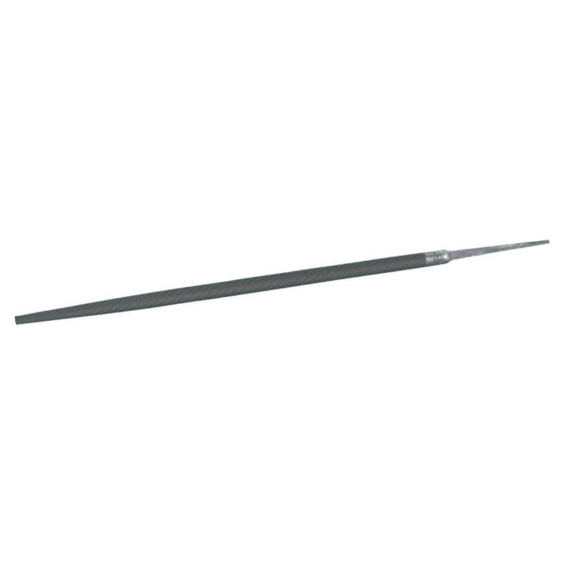 10" ROUND BAST FILE | Larrol Supply Inc.