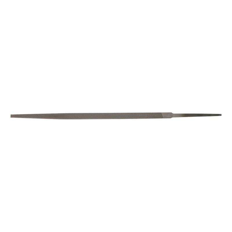 ""6"""" SQ SMOOTH FILE"" | Larrol Supply Inc.
